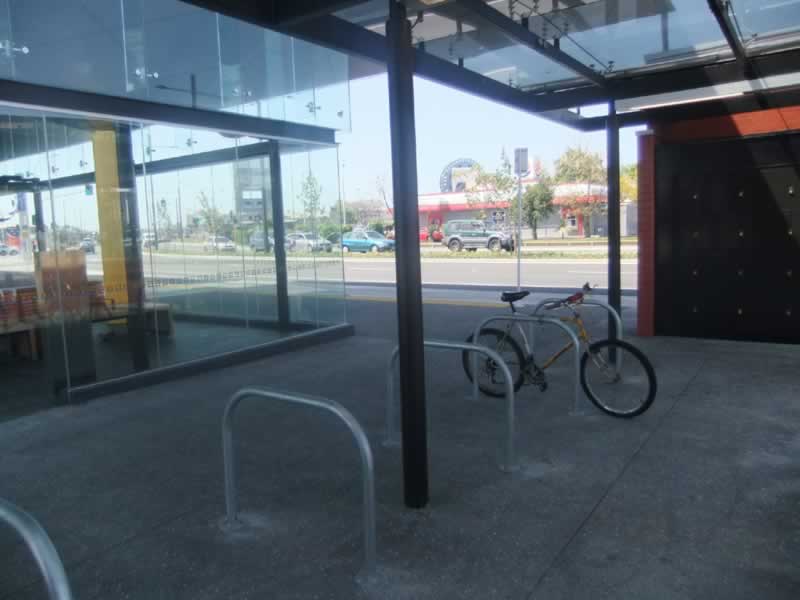 DSCF2167 - Greater Auckland