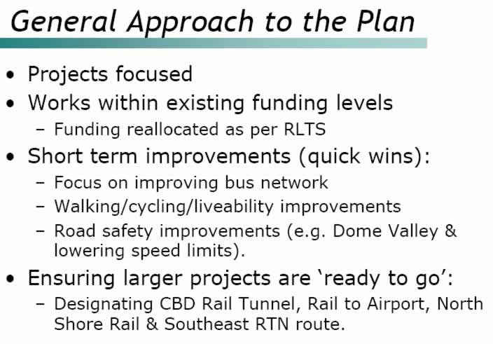 plan-general-approach - Greater Auckland