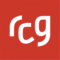 rcg_logo_white_on_red_facebook_icon - Greater Auckland