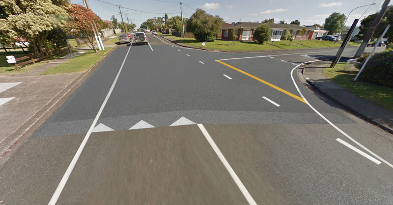 Te Atatu South Road Safety Improvements Greater Auckland te-atatu-south-road-safety-improvements-greater-auckland