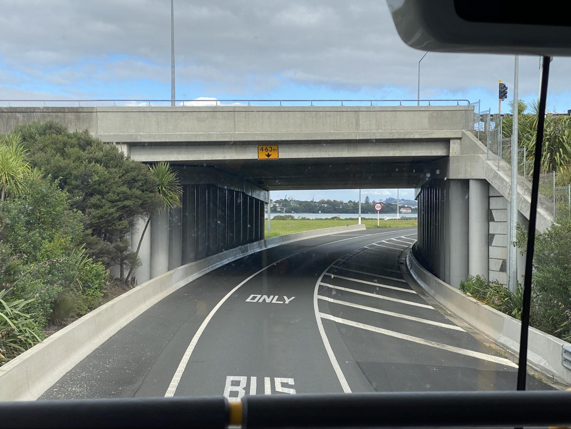 Onewa_image1 - Greater Auckland