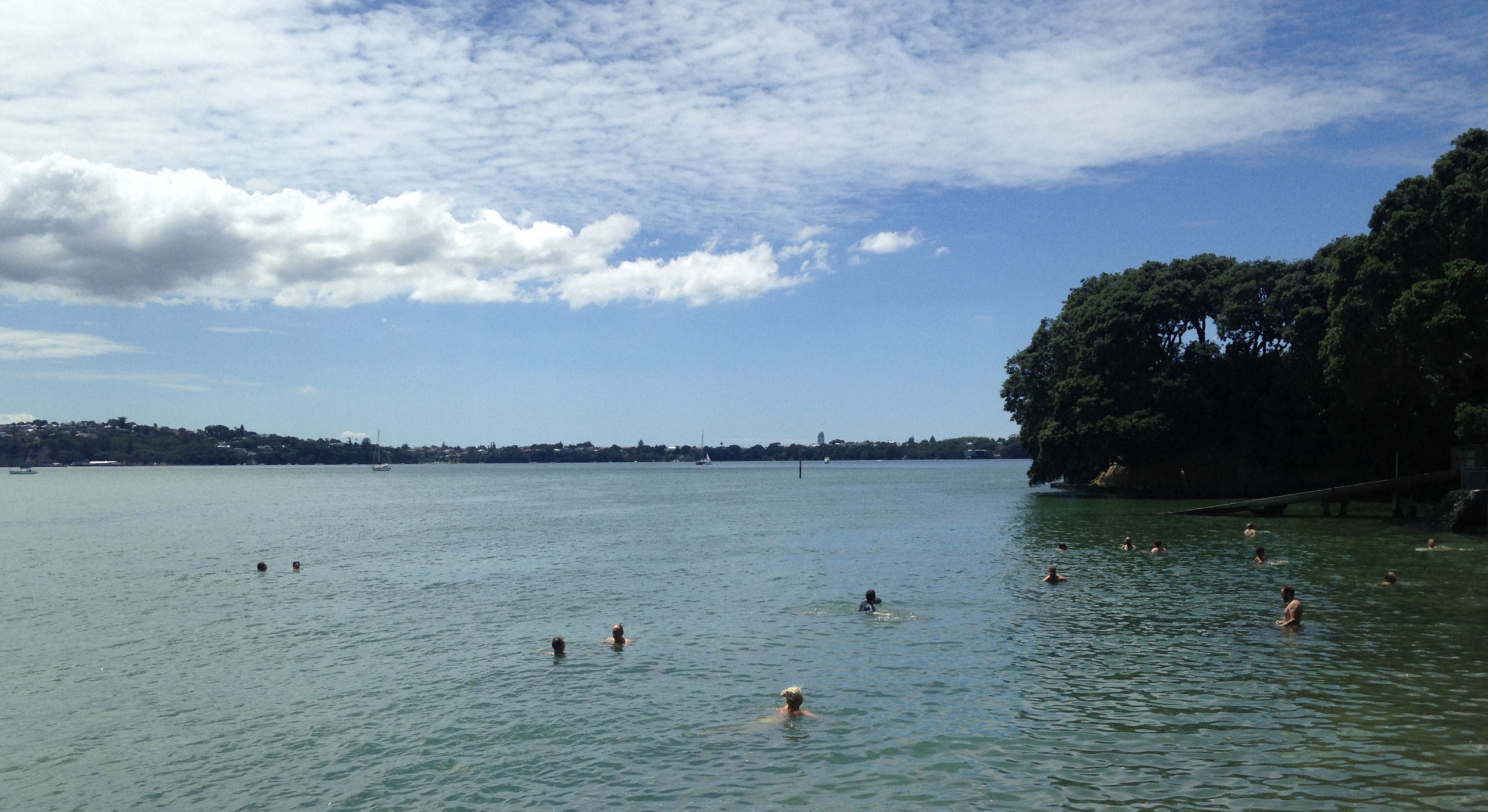How to get to the beach (without ruining it for everyone) - Greater ...