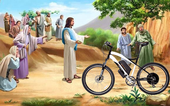 A miracle pill for our transport ills - Greater Auckland