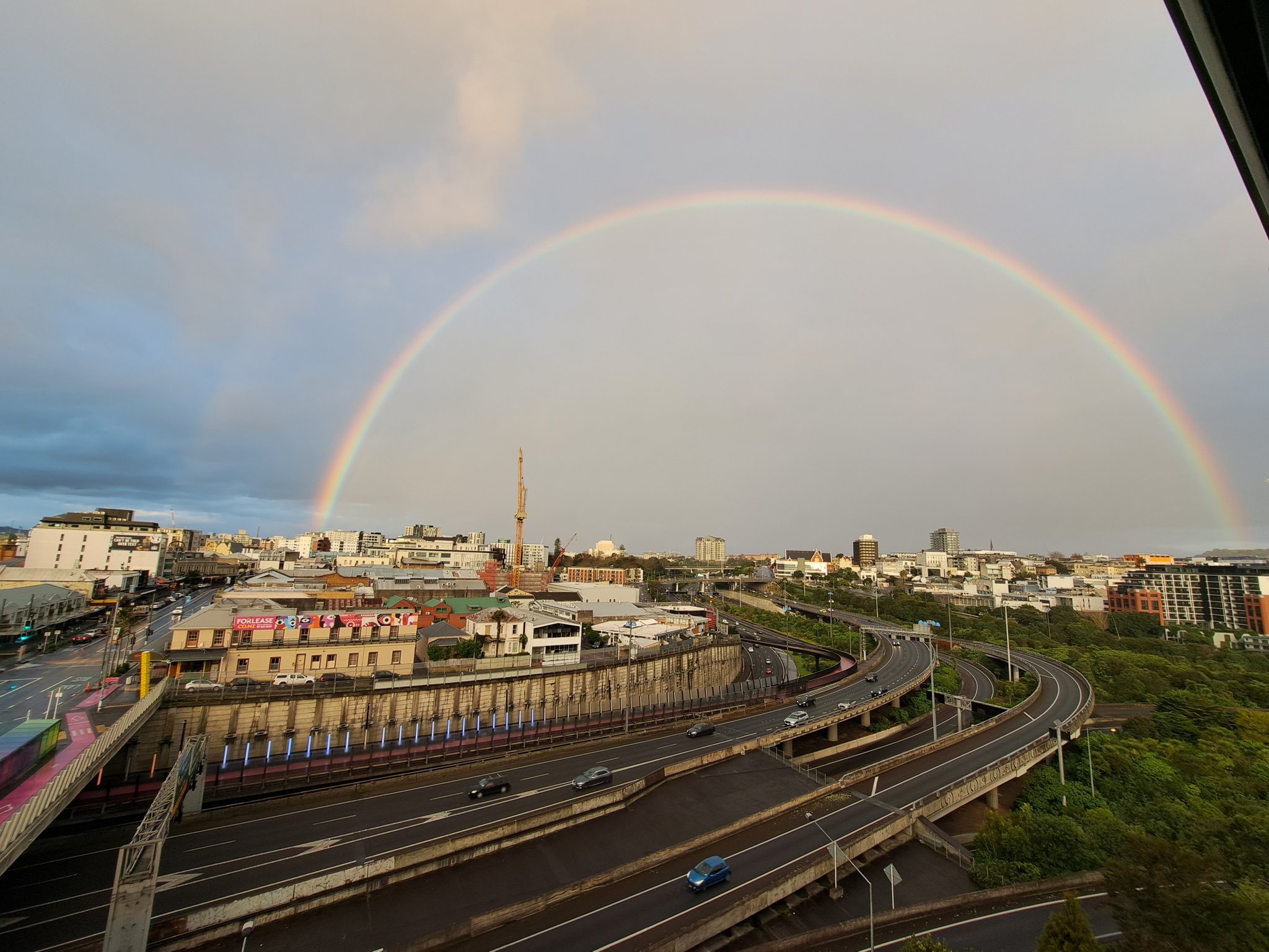 Weekly Roundup 18-August-2023 - Greater Auckland