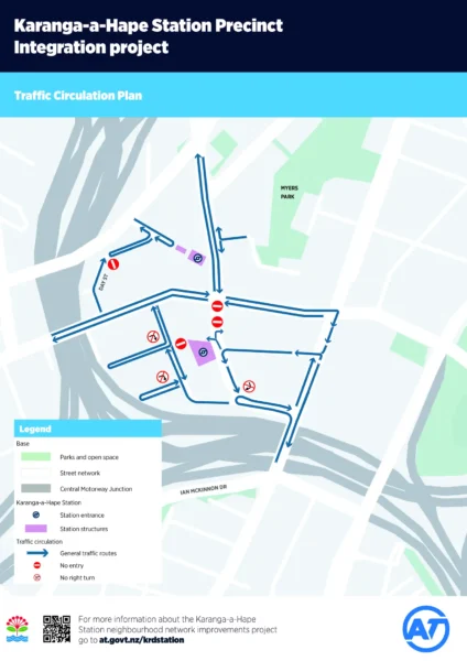 karanga-a-hape-station-vehicle-circulation-map - Greater Auckland