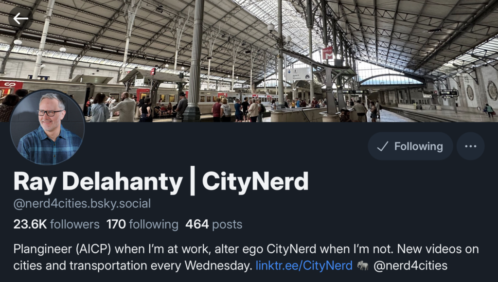 Ray Delahanty_blusky - Greater Auckland