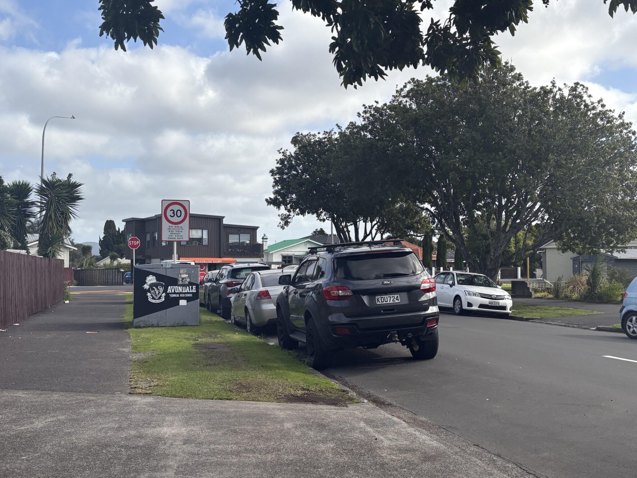 The (illegible) fine print: speed reversals hit train, bus, bike ...