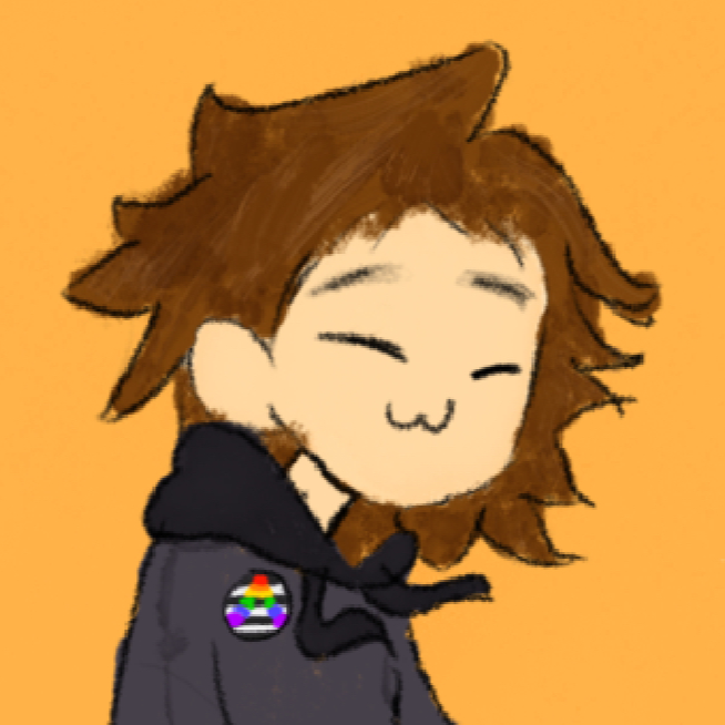 clabe-square-pfp - Greater Auckland