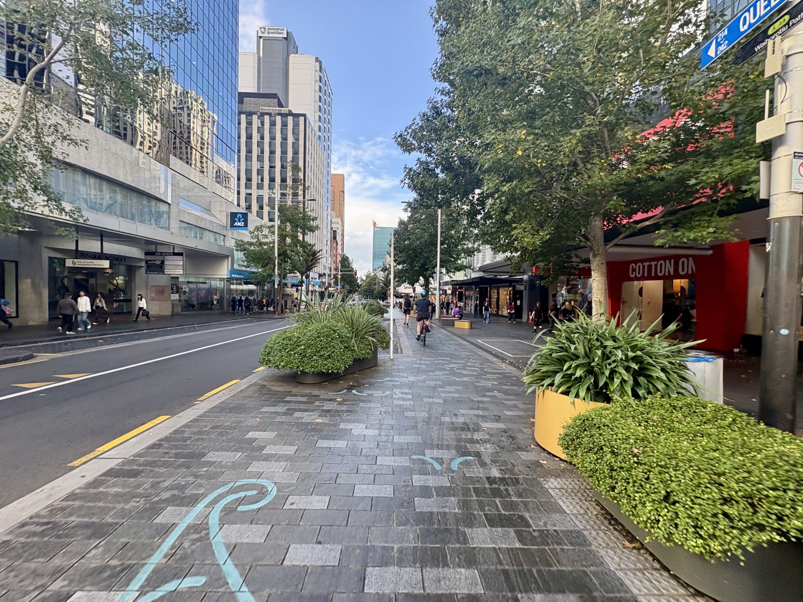 Weekly Roundup 2-April-2026 - Greater Auckland